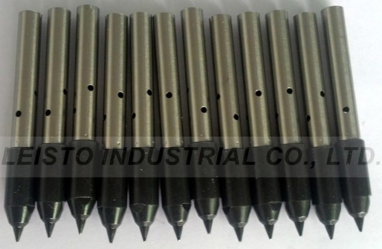Japan Unix, Tsutsumi, Apollo Seiko Soldering Tips, Soldering ...