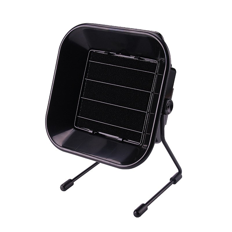 493 Smoke Absorber, ESD soldering and fume smoke absorber