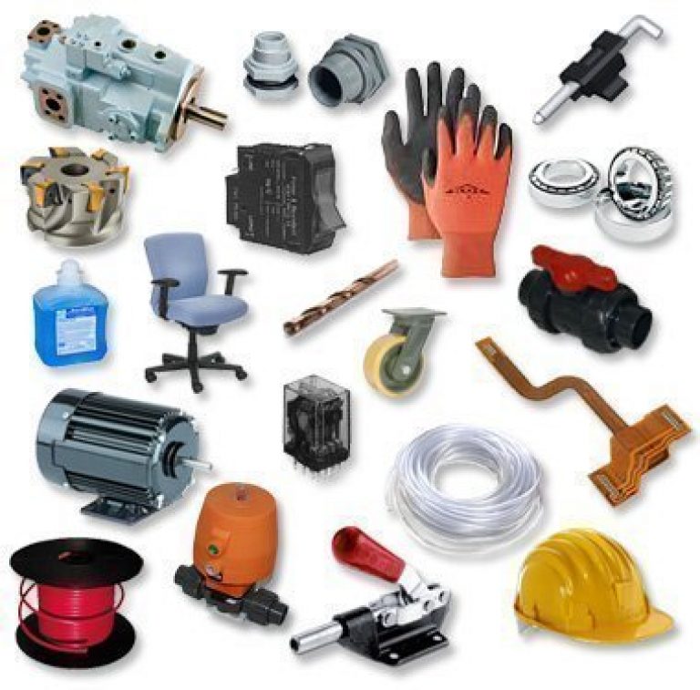 LEISTO - Soldering Tips, Station, Equipment, Automatic Tape Dispenser ...