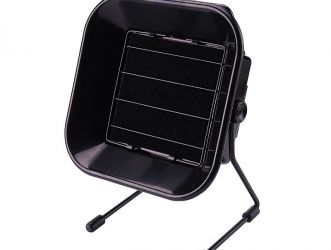 Soldering Smoke Absorber, Fume Extrator, Table Top Fume Extration