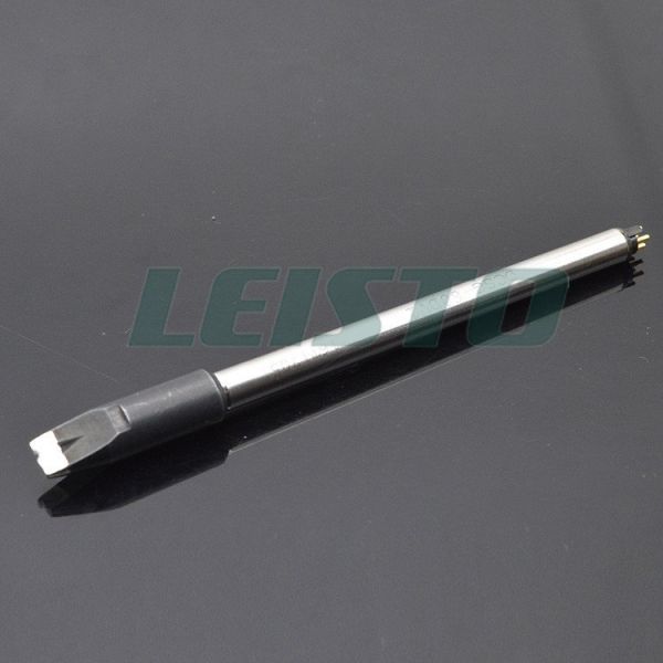 Replacement Soldering Tips / Iron Cartridges for Apollo Seiko Robots